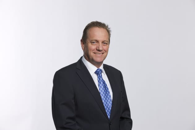 Simplot announces big changes at the top - Food & Drink Business