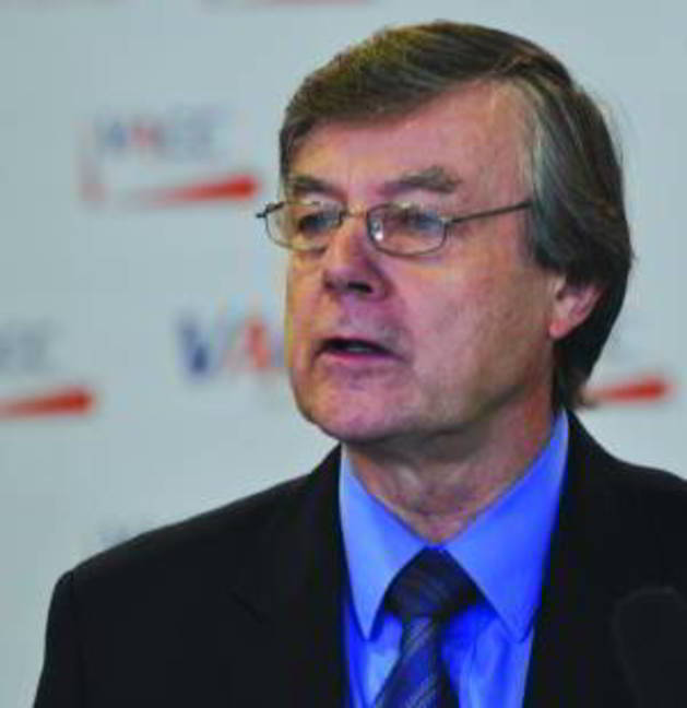 VACC voices concerns over ACM parts - Australasian Paint & Panel