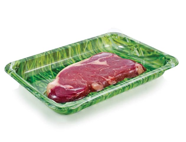 VSP trays get a graphic makeover - PKN Packaging News
