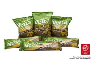 Private label products clean up in consumer awards - Food & Drink Business