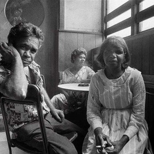 Colour Factory Gallery Exhibitions - Australian Photography