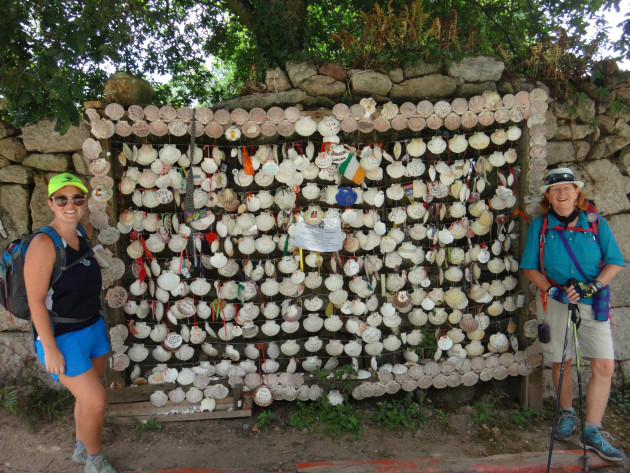 2021 marks the Holy Year of the Camino - Great Walks