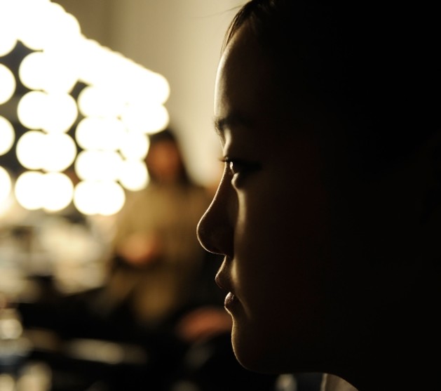 Veteran ragtrader in hot water - Ragtrader