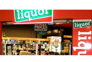 Woolworths buys into Chinese beverage industry - Food & Drink Business