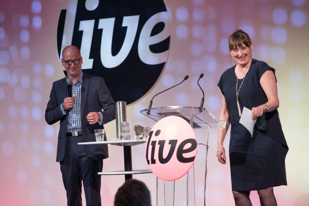 LIVE conference - should I bother? - Australasian Paint & Panel