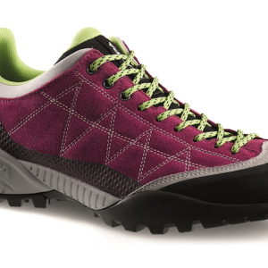 Scarpa Zen Pro shoe designed for Aussie trails - Great Walks