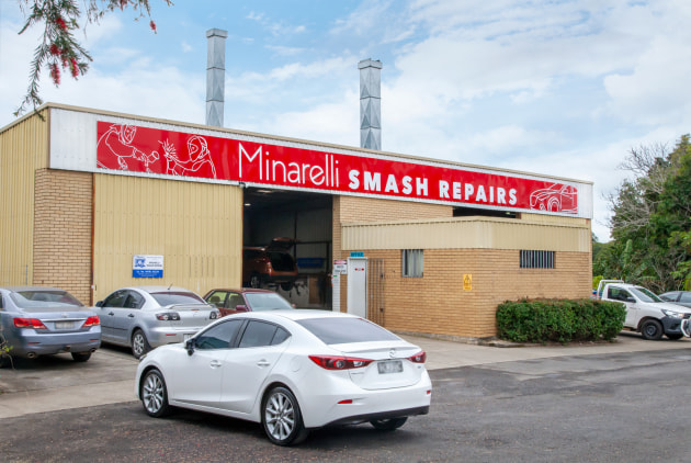 Car Craft now represented in every state and territory - Australasian ...