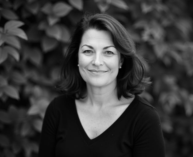 ACIA welcomes new board members - Australasian Paint & Panel