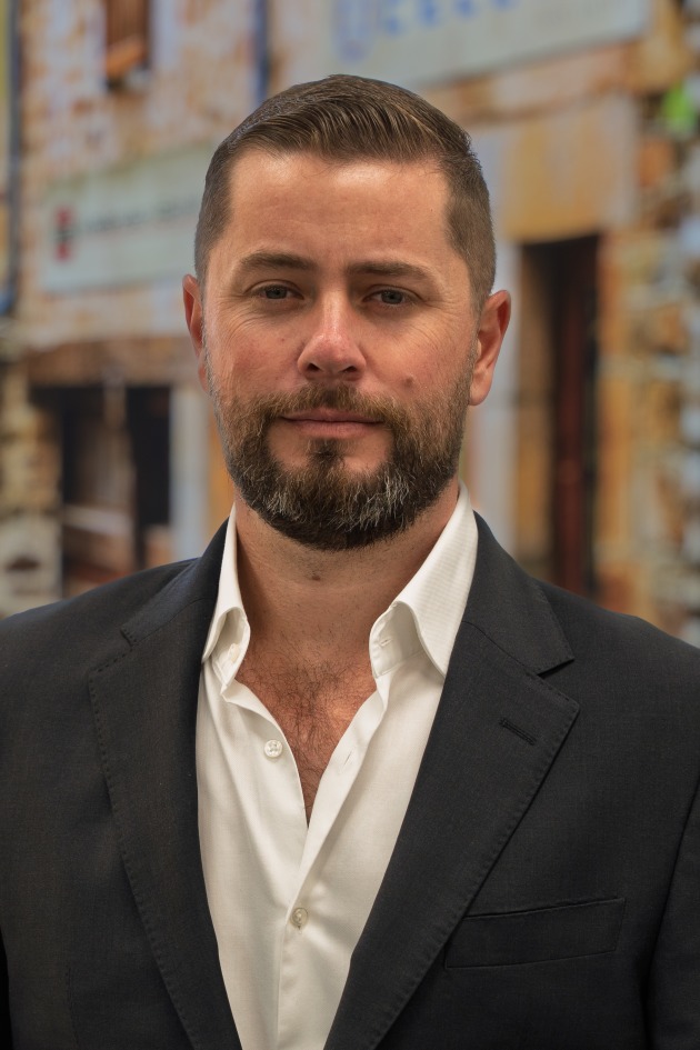 ACIA welcomes new board members - Australasian Paint & Panel