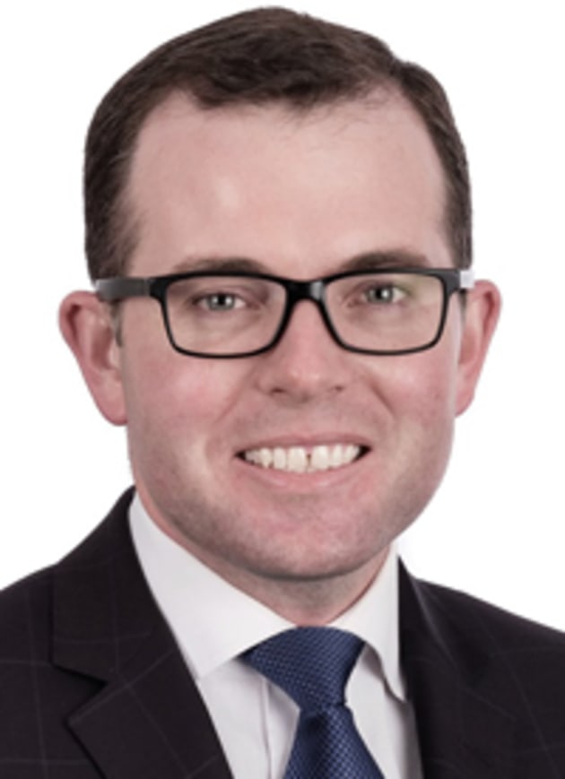 $30 million injection for NSW skills training - Print21