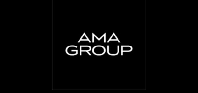 AMA Group agrees pricing with Suncorp - Australasian Paint & Panel
