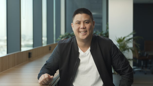 Pay as you go insurance - Australasian Paint & Panel