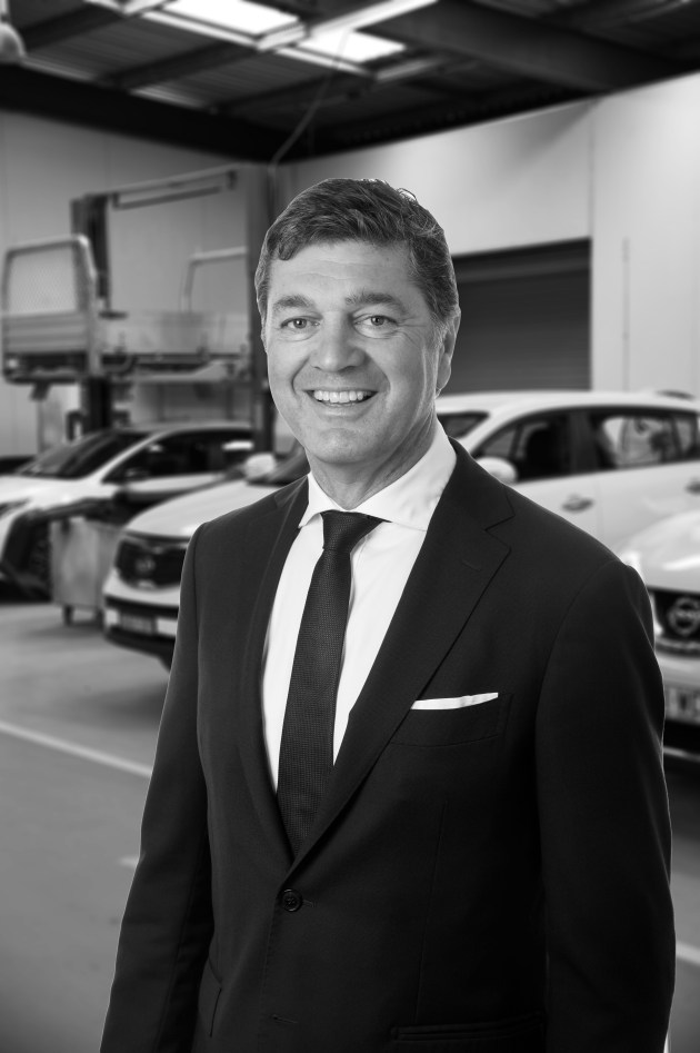 AMA Group takes Hopkins to court - Australasian Paint & Panel