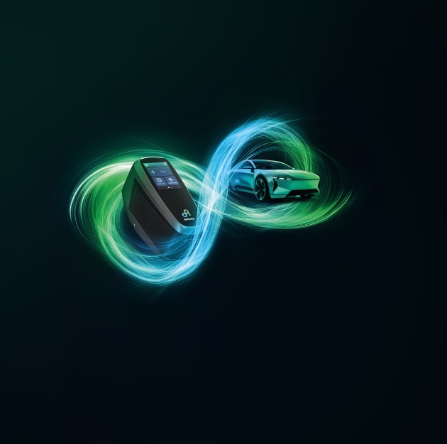 BASF Coatings sets new standard - Australasian Paint & Panel