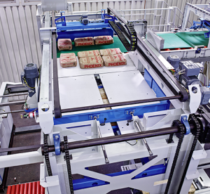 A more accurate stack - PKN Packaging News