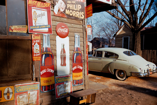 Magnum Photos Launches Way For Escape Square Print Sale Australian Magnum Photos Launches Way For Escape Square Print Sale Australian
