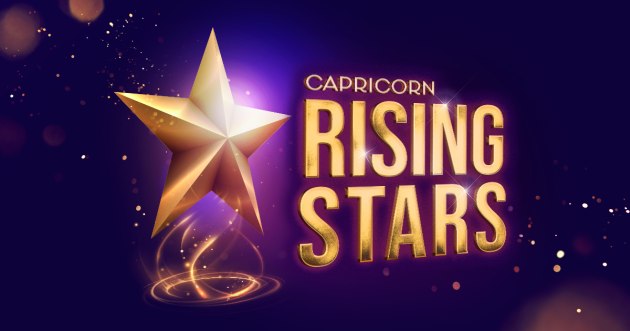 Capricorn Rising Stars Award to recognise more apprentices ...