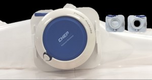 CHEP Pallecon builds a better food bag - Food & Drink Business