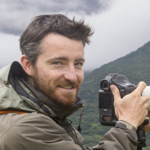 Photo Tip of the Week: How To Shoot Stunning Landscapes on the Run ...