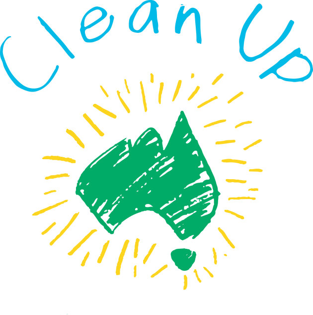 Registration Open For Clean Up Australia Day Events Great Walks Registration Open For Clean Up Australia Day Events Great Walks