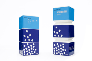 Students shine in Southern Cross Packaging Design Awards - PKN ...