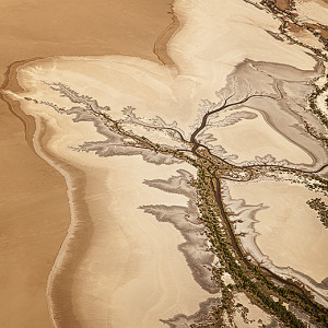 Debbie Fowler wins AP Fujifilm X Landscape Photographer of the Year ...