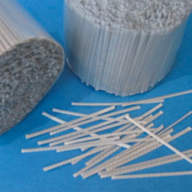 SA council embraces green concrete - Great Walks