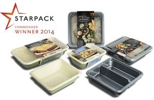 Australian food industry to get Faerch Plast packaging solutions - PKN ...