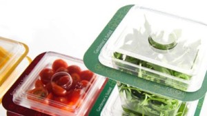 Faerch Plast makes another big move - PKN Packaging News