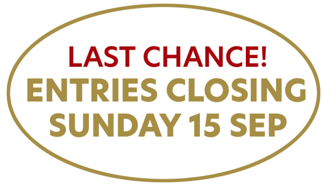 JUDGES - The Capture Awards