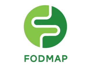 FODMAP Friendly logo launched - Food & Drink Business
