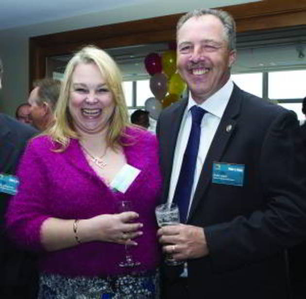 Women in Smash Repair - Australasian Paint & Panel