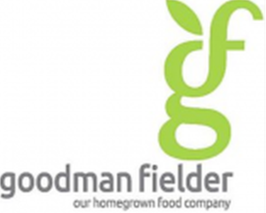 Goodman Fielder shareholders vote in favour of takeover - Food & Drink ...
