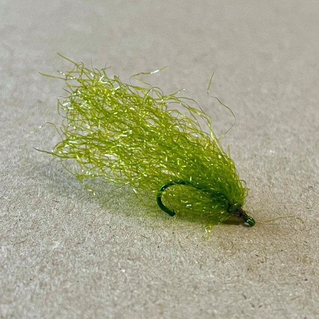 Rock Fishing: New tricks for luderick - Fishing World