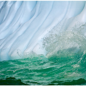 Debbie Fowler wins AP Fujifilm X Landscape Photographer of the Year ...