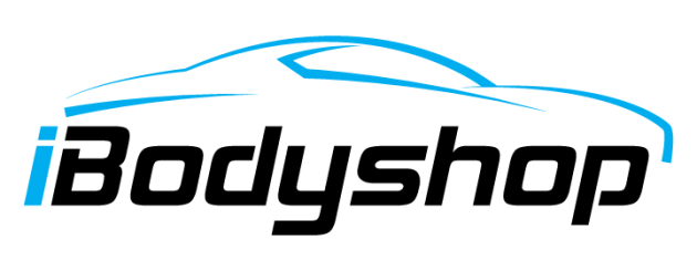 iBodyshop Fees Reduced by 50% - Australasian Paint & Panel