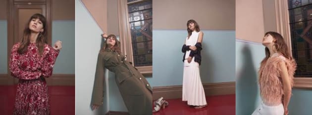 First look: Strand Arcade's ambitious digital campaign - Ragtrader