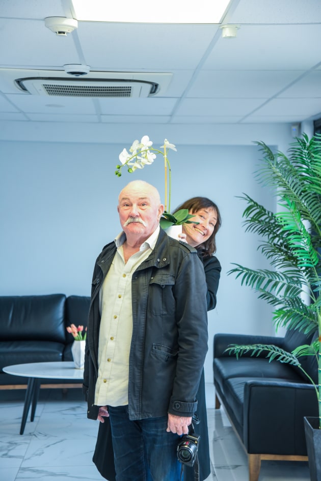 First round of Bodyshop Awards judging complete - Australasian Paint ...