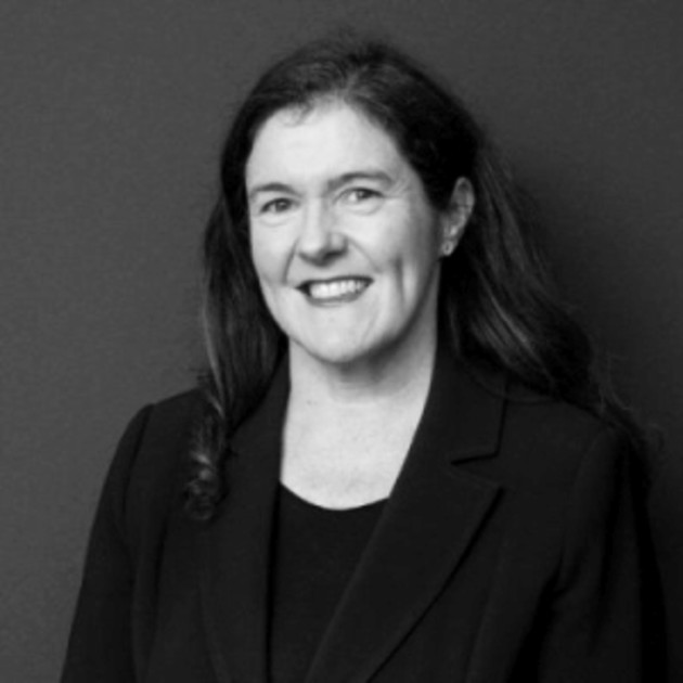 Myer's reshuffle - Ragtrader