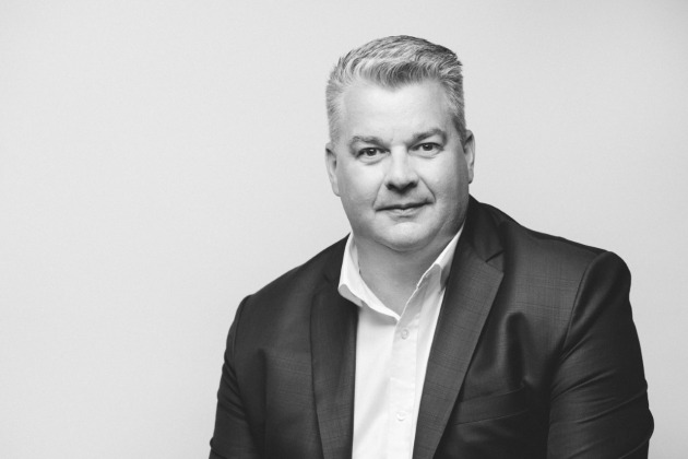 ASSOCIATION MERGER COMPLETE WITH NEW BOARD, AITKEN PRESIDENT - Print21