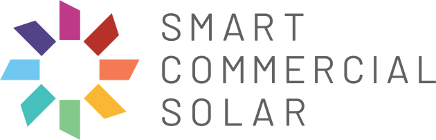 MTA NSW partners with Smart Commercial Solar - Australasian Paint & Panel