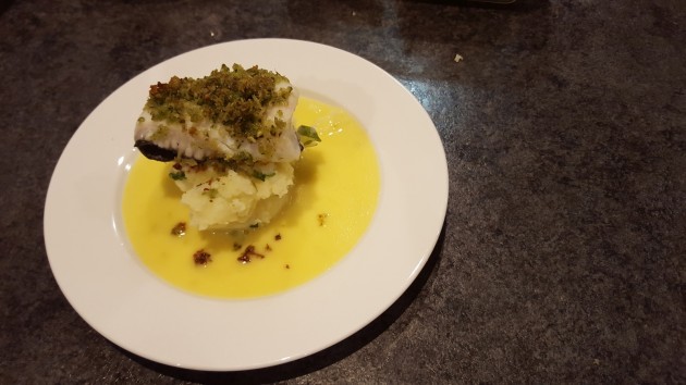 New tastes to experience on the Murray River Walk - Great Walks