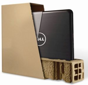 Dell drives 2020 zero-waste goal - PKN Packaging News