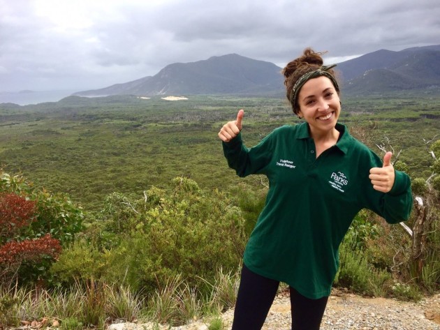 Victoria Ranger's Instagram, Twitter & Facebook on IDCrawl