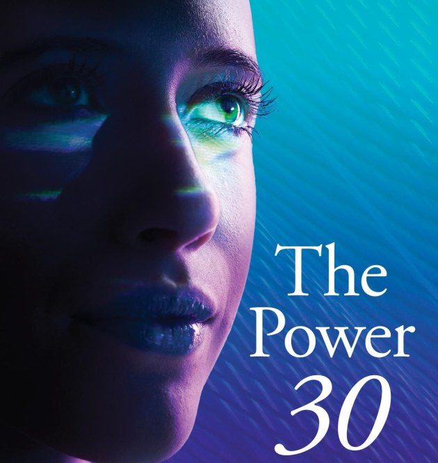 These are the 30 people you need to know in Australian fashion - Ragtrader