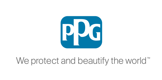 New acquisitions for PPG - Australasian Paint & Panel