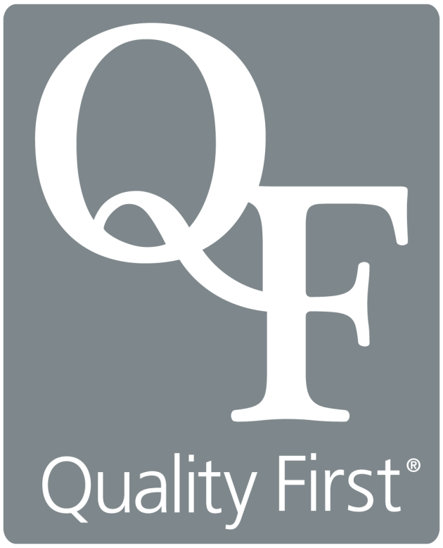 Quality First offers support from Valspar experts - Australasian Paint ...