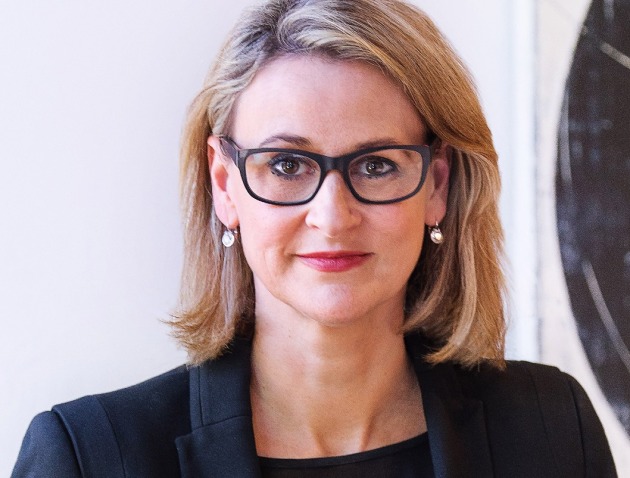 Forums return to add value at PacPrint - Print21