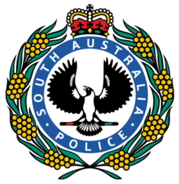 SAPOL requires justification for second and subsequent A, B and H ...