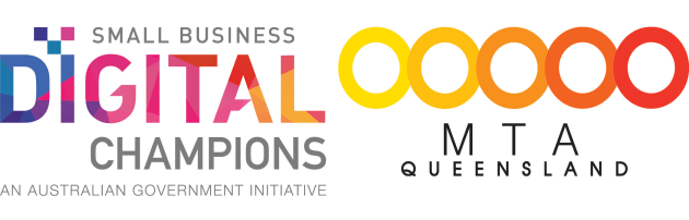MTA Queensland announced as Small Business Digital Champion ...